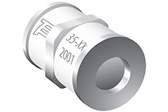 Next-Generation GDT – GDT35 Series - Bourns | DigiKey